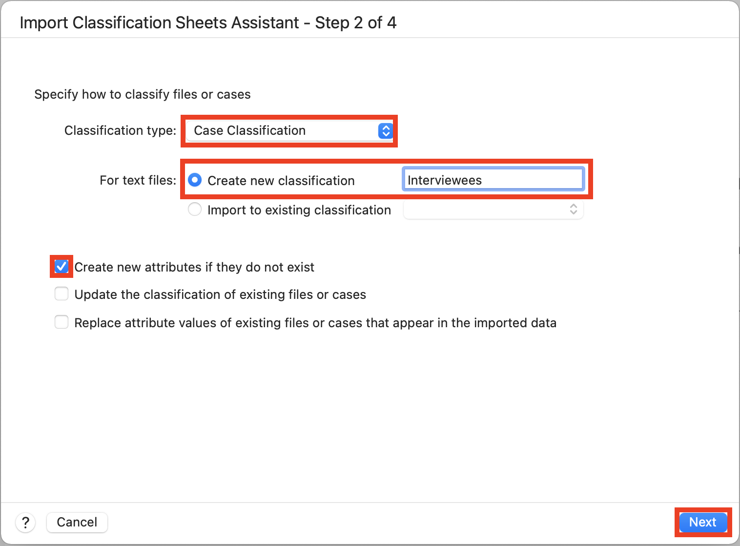 Introduction To Nvivo 1415 For Mac Map And Data Library 1679